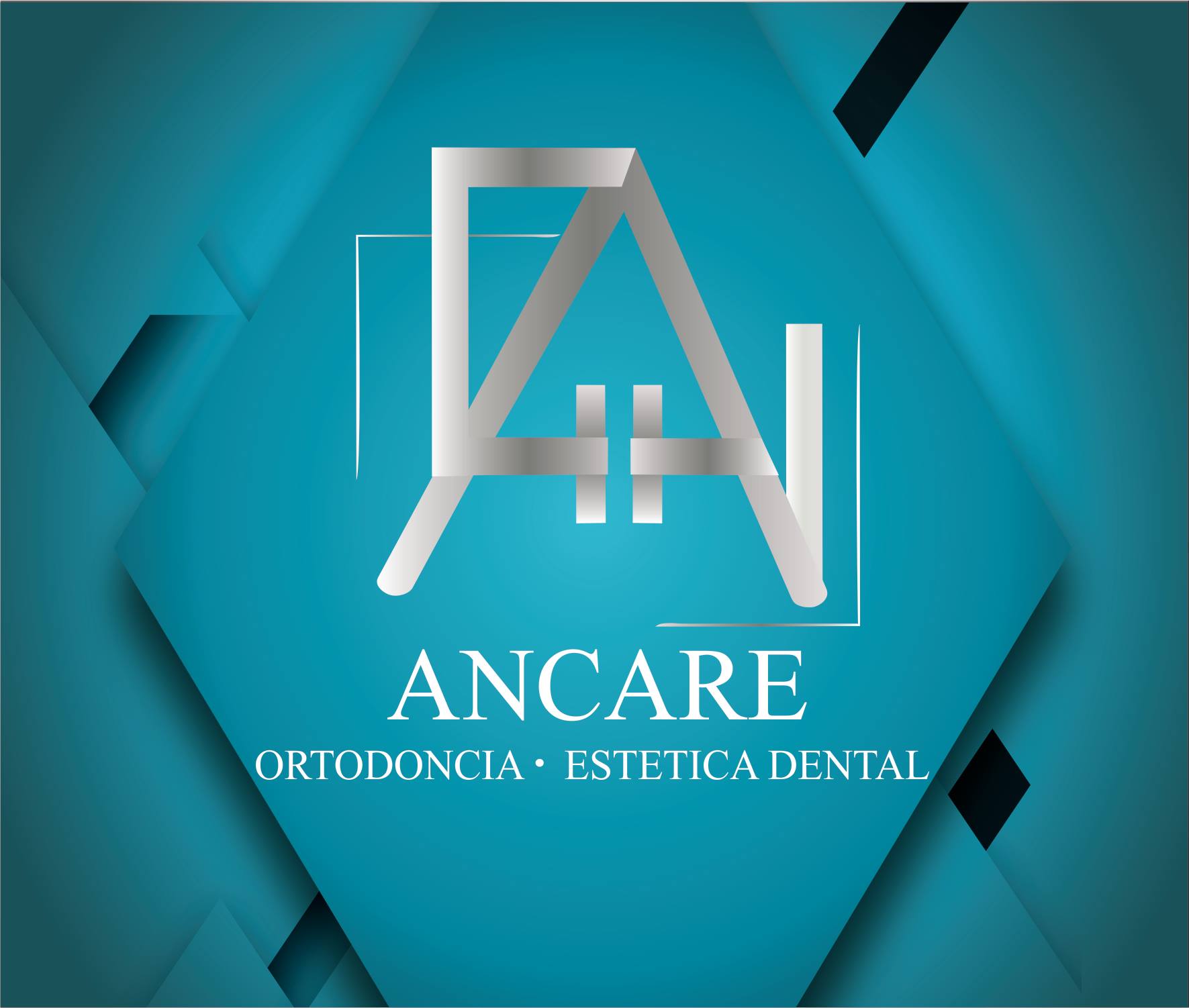 ANCARE – Desarrollo Económico Lagos de Moreno