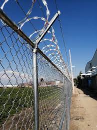 Cercas Mallacorla, Lagos de Moreno – Desarrollo Económico Lagos de Moreno