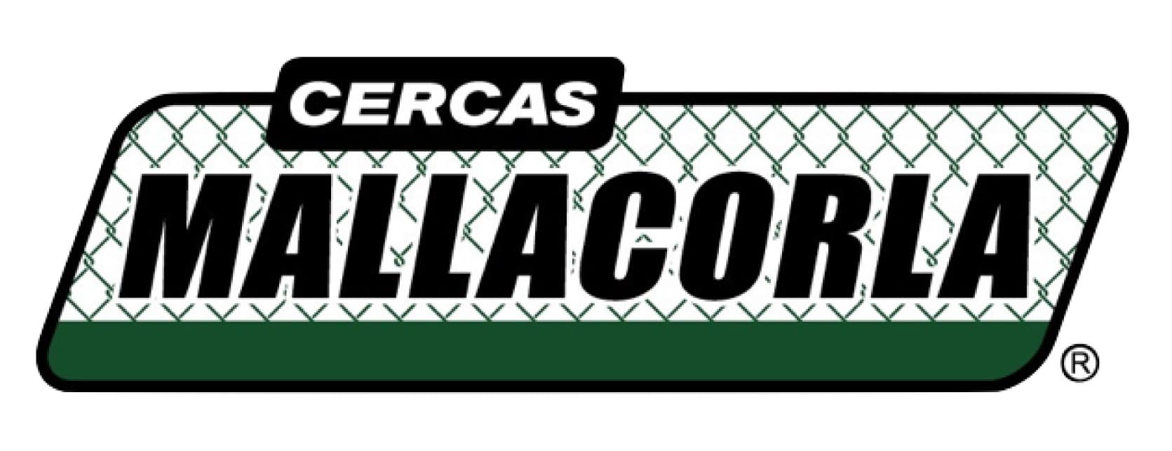 Cercas Mallacorla – Desarrollo Económico Lagos de Moreno