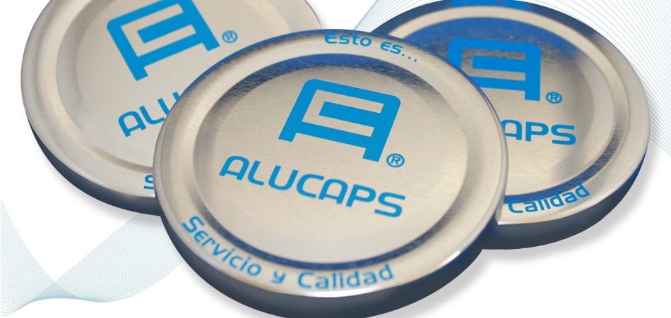 Grupo Alucaps – Desarrollo Económico Lagos de Moreno