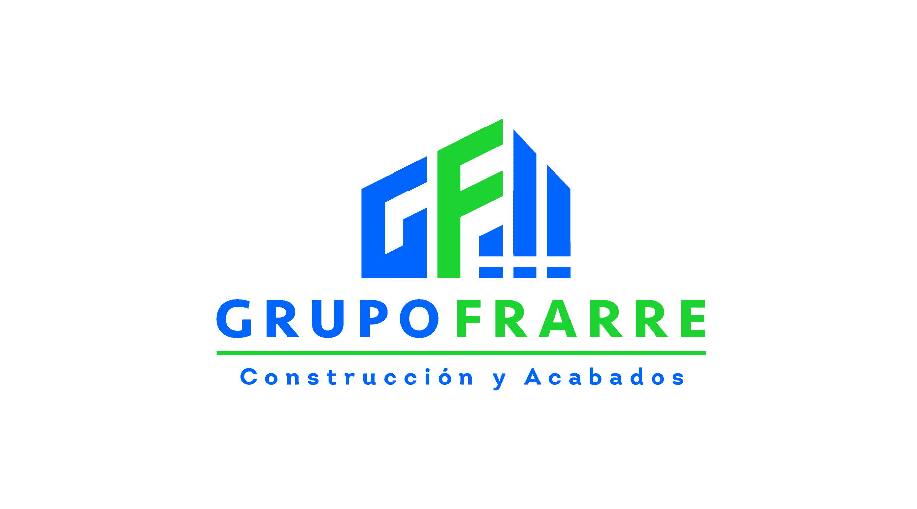 Grupo Frarre – Desarrollo Económico Lagos de Moreno