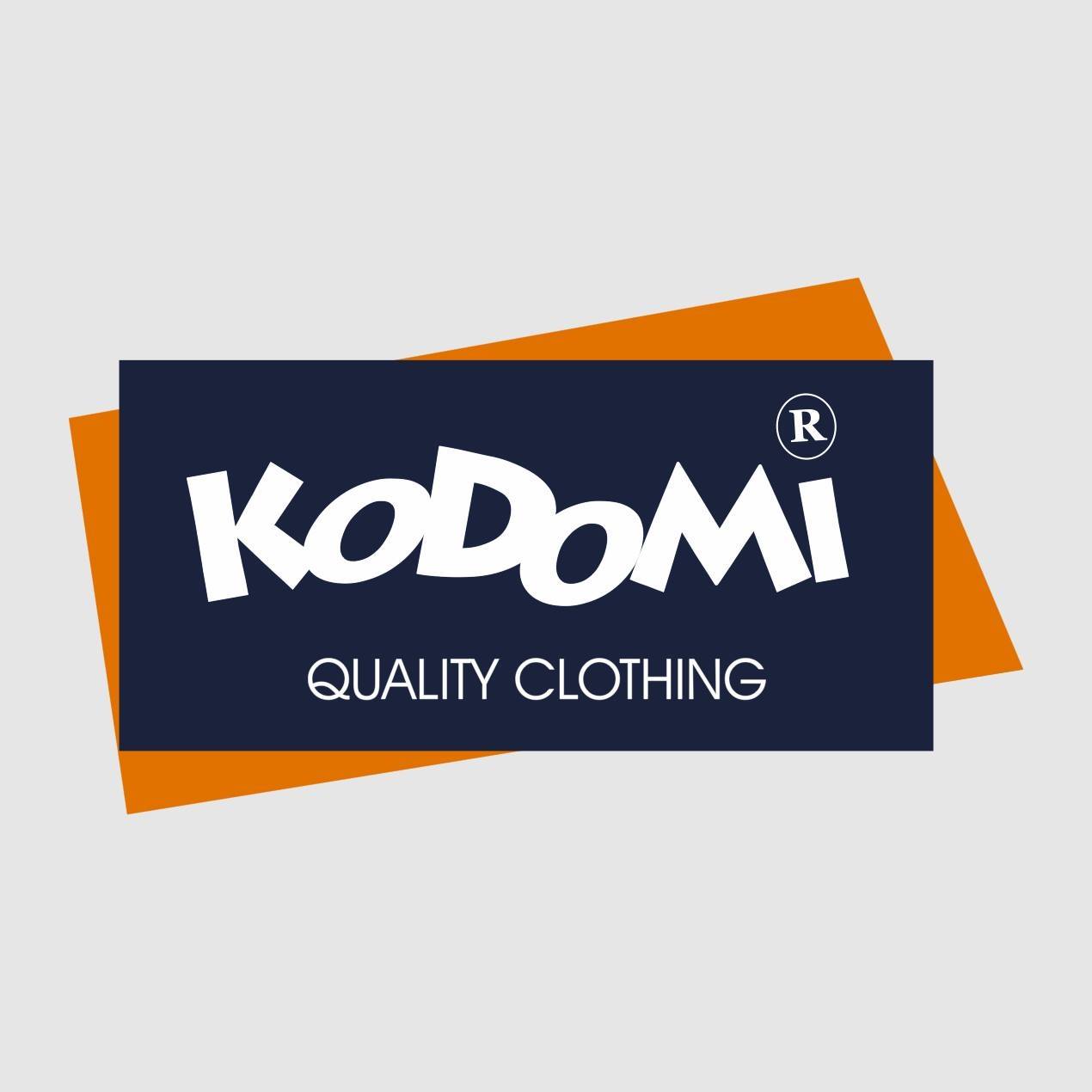 Kodomi Uniformes – Desarrollo Económico Lagos de Moreno