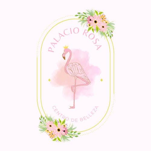 Palacio Rosa – Desarrollo Económico Lagos de Moreno