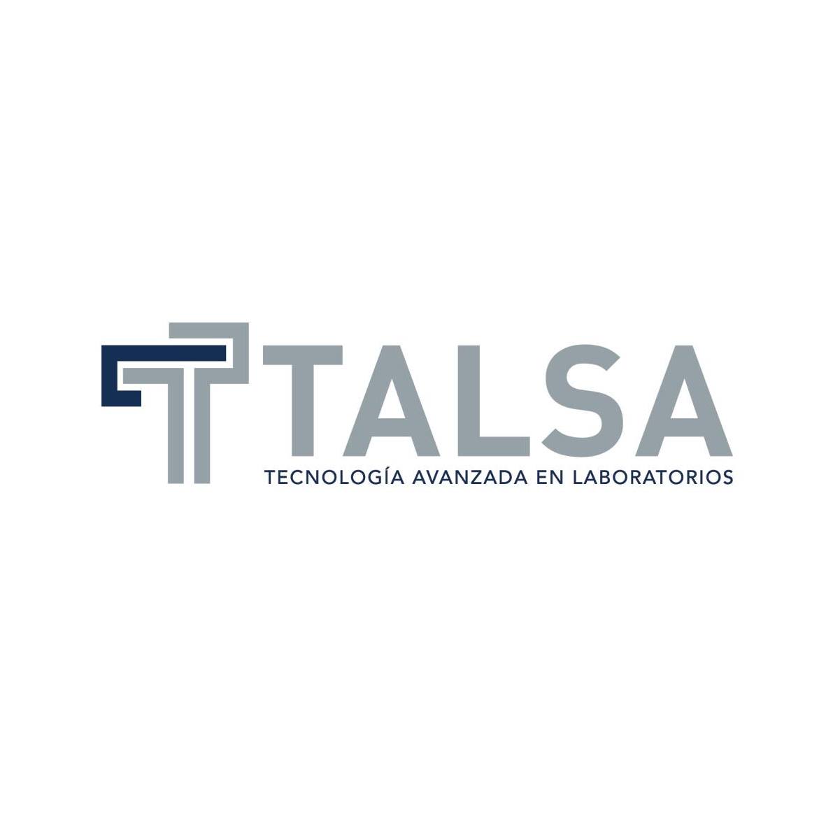 Talsa – Desarrollo Económico Lagos de Moreno