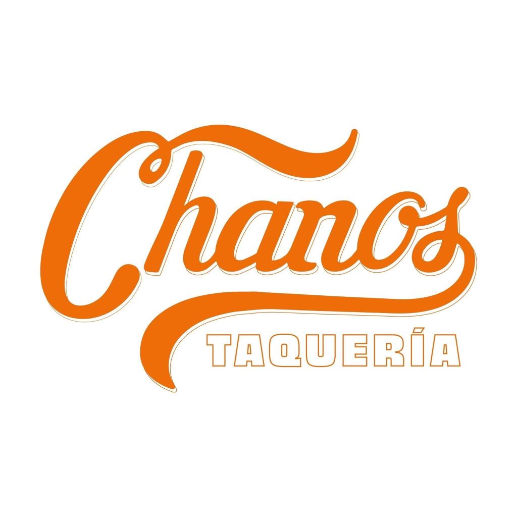 Chanos Taquería – Desarrollo Económico Lagos de Moreno