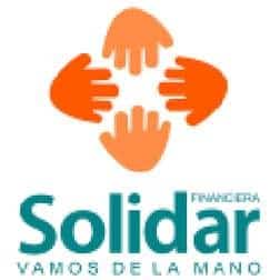 Financiera Solidar – Desarrollo Económico Lagos de Moreno