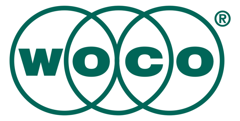 Woco Automotive Polimer Sistems de México S.A de C.V. – Desarrollo ...