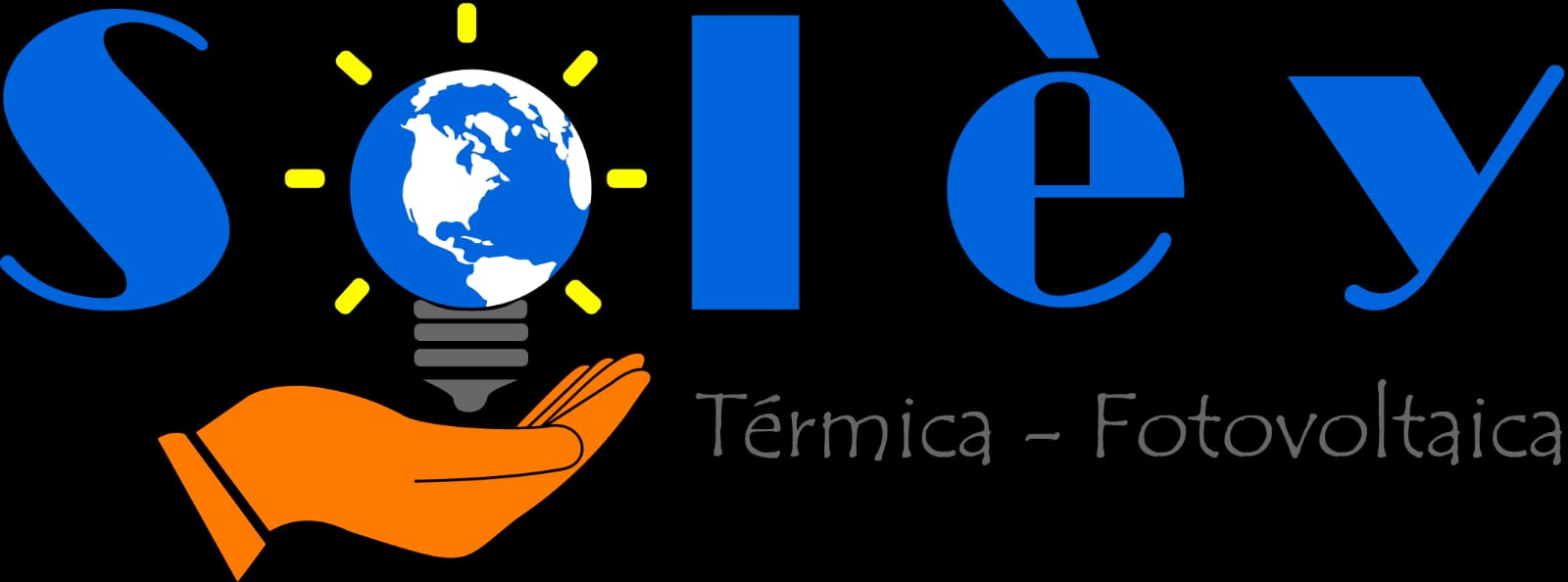 Soley – Desarrollo Económico Lagos de Moreno